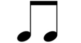 Notation – Music of Movement