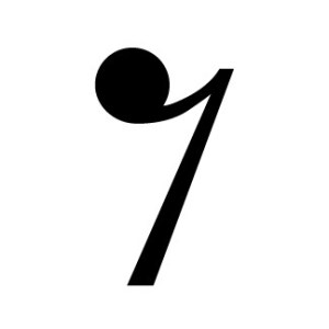 Notation – Music of Movement